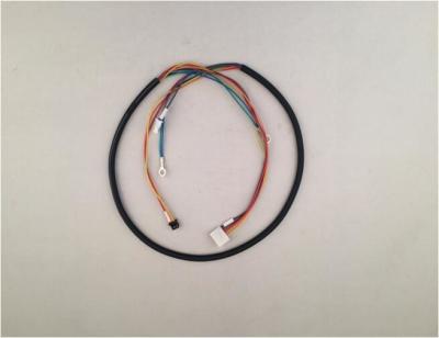 China Noritsu Minilab Part W410476 Used for QSS Digital Photo Lab Printer 24V for sale