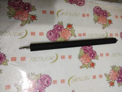 China A091555 Advance Roller Noritsu QSS 3701 Minilab Part Durable 24V Compatible for sale