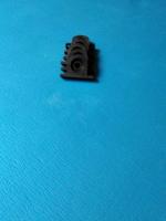 China Noritsu QSS3001 3300 Minilab Spare Part Holder A015955-01 A015955 for sale