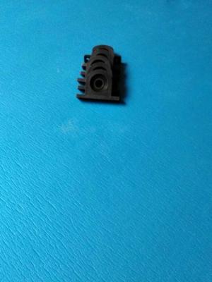 China Noritsu QSS3001 3300 Minilab Spare Part Holder A015955-01 A015955 for sale