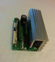 China Noritsu I043113 Stepping Motor Driver PM Driver PMM-MD-23221-98 Sanyo Denki 24V for sale