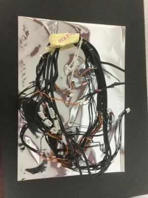 China Noritsu Right Arm Cable W412850-01 W410490-01 for QSS 3201 3202 3203 Minilab for sale