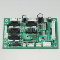 China Printer I/O PCB J391256 J390867 J391256-00 for Noritsu QSS3201 3202 3203 3211 3212 3213 Minilab for sale