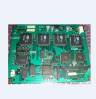 China Noritsu QSS 2901 31 Digital Minilab Image Correction PCB J390611-01 J390611-00 for sale