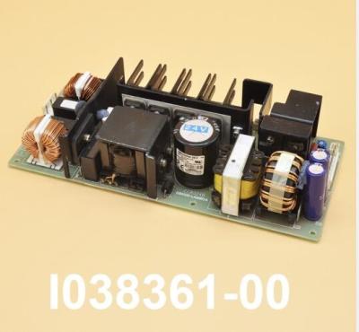 China I038361 Power Supply Switching Power Source for Noritsu QSS 3201-3801 Fuji Frontier 7500-7800 Minilab for sale