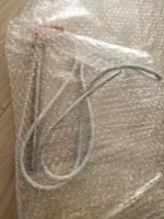 China H153690-00 400W Heater Element New For Noritsu LPS24 Pro Minilab for sale