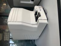 China Noritsu LS600 film scanner with computer and EZ controller used for sale