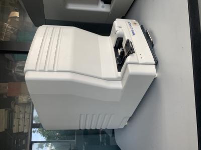 China Noritsu LS600 film scanner with computer and EZ controller used for sale