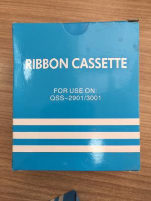 China Noritsu Digital Minilab Back Print Inking Ribbon Cassette H086044-00 H086035-00 for sale