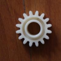 China Gear for Fuji 340 Digital Minilab Part No 327D1024357 Replacement for sale