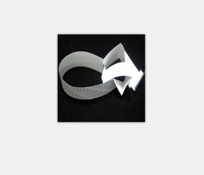 China Replacement Belt for Noritsu Minilab W490366-01 W490366 Compatible Part for sale