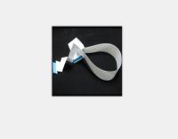 China Replacement Belt for Noritsu Minilab W490367-01 W490367 Compatible Durable 1 Piece for sale