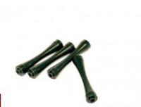 China A128723 Noritsu Minilab Part Made in China Compatible with Noritsu Fuji Minilab Spare Parts for sale