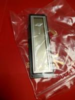 China Fuji Frontier 232b Minilab LCD Display Used Spare Part for Photo Lab for sale