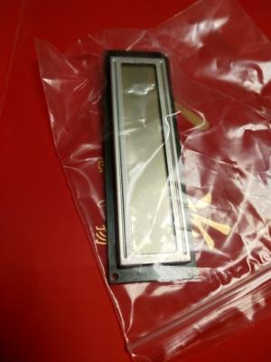 China Fuji Frontier 232b Minilab LCD Display Used Spare Part for Photo Lab for sale