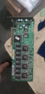 China Fujifilm Minilab GPA23 GPA-23 113C1042101A Board for SP3000 Film Scanner Used for sale