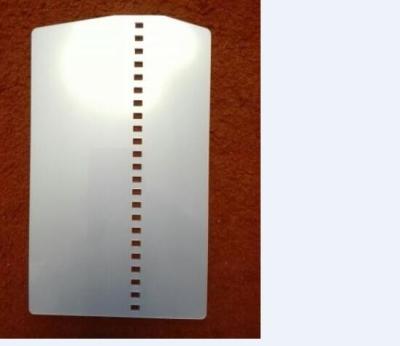 China Leader Card FUJI FP-230/232 Minilab Spare Part 382G03002 223x131mm for sale