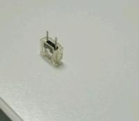 China Fuji minilab part fuse 137S1175 for sale