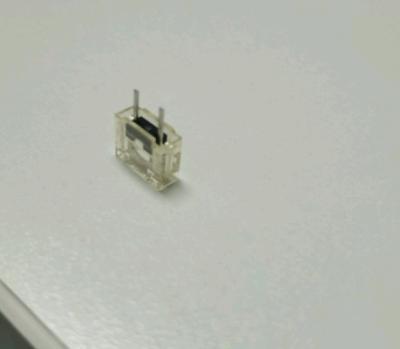China Fuji minilab part fuse 137S1175 for sale