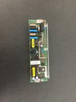China Fuji Frontier 550 570 Minilab Part GIF23113C1059580 Used Gear 327D1060171A for sale