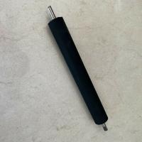 China Brand New Fuji Minilab Roller 334Y100024 for Frontier 500 Spare Parts for sale