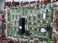 China Used Fuji PCB CTL 27 for Frontier 500 digital minilab,good working condition for sale
