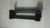 China Fuji Frontier 340 Minilab Guide Used 363C1024682 Spare Part for Photo Lab for sale