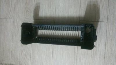 China Fuji Frontier 340 Minilab Guide Used 363C1024682 Spare Part for Photo Lab for sale