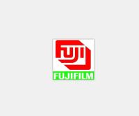 China Fuji Frontier 550 Minilab Part Housing 360D105635 360D1056356B Used for sale