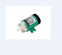 China E06011 MP15R Doli Minilab Parts Circulation Pump Doli Digital Minilab for sale