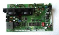 China Ctrl-D113 Control Board for Doli1210 Minilab Used Spare Part for sale