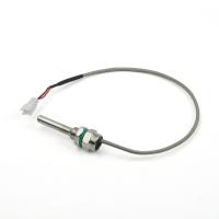 China 90106205 H153321 Drying temperature sensor for QSS Noritsu 24PRO Minilab Machine for sale