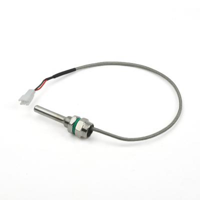 China 90106205 H153321 Drying temperature sensor for QSS Noritsu 24PRO Minilab Machine for sale