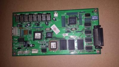 China J390946 D-ICE Control PCB for Noritsu QSS 3101 3201 3202 3301 3302 Minilab for sale