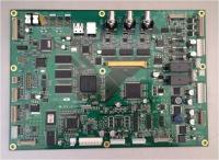 China Noritsu Laser Control PCB J391523 for QSS37 HD Minilab Printer Board for sale