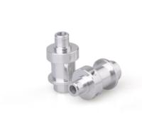 China Noritsu QSS32/37 Minilab Spare Part Exposure Unit Driving Wheel A085971 / A067813 for sale