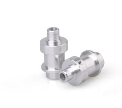 China Noritsu QSS32/37 Minilab Spare Part Exposure Unit Driving Wheel A085971 / A067813 for sale