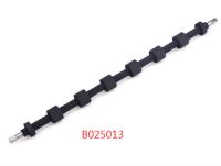 China noritsu Qss 3704 Minilab Spare Part Roller Fuji 7700/7900 B025015 B025015-00 for sale