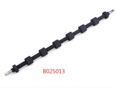 China noritsu Qss 3704 Minilab Spare Part Roller Fuji 7700/7900 B025015 B025015-00 for sale