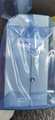 China Laser Control Box Aom Driver for Noritsu QSS 3701 3702 3702HD 3801 1124020-00 for sale