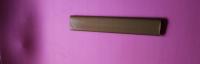 China Noritsu LPS 24 Pro Minilab Part R504520-02 Lower Turn Belt 135mm for sale