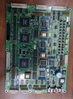 China Used Noritsu Control PCB J390947 J390947-01 for QSS 32 3301 Minilab Photo Lab for sale
