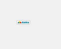 China Konica R2 Minilab Spare Part 2710 21011A Pinch Roller Used 271021011A for sale