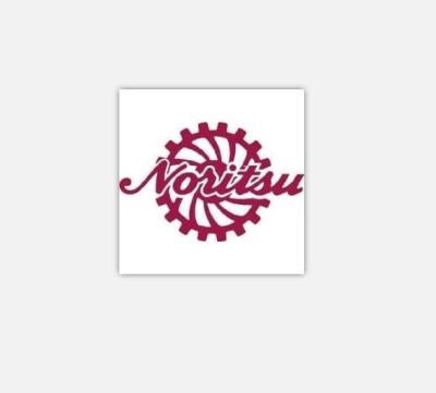 China Noritsu QSS31 minilab IMAGE PROCESSING P.C.B. j391040 j391040-00 for sale