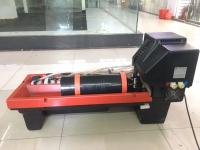 China JOBO Autolab ATL2 Automatic film processor Used for sale