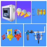 China Hot Sale 10000 Birds Chicken Coop Cages Broiler Battery Cage for Poultry Farm for sale