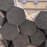 China European Style Pig Farrowing Crates Pig Bed Hot Galvanized Steel Sow Cage Farrowing Pen for Pig for sale