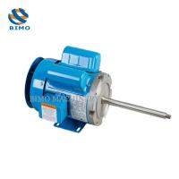 China TFFC IP44 Single Phase Jet Pump Motor 1/3HP-3HP 3600 RPM with 5/8
