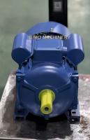 China YC YL Single Phase AC Motor 0.5hp to 10hp 1500rpm 3000rpm 220V Capacitor Start Asynchronous Motor for sale