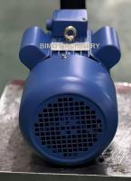 China YC YL Single Phase AC Motor 0.5hp to 10hp 1500rpm 3000rpm 220V Capacitor Start Asynchronous Motor for sale